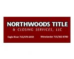Northwoods Association of REALTORS® - Greater Northwoods MLS