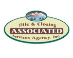 Northwoods Association of REALTORS® - Greater Northwoods MLS