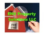 Northwoods Association of REALTORS® - Greater Northwoods MLS