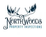 Northwoods Association of REALTORS® - Greater Northwoods MLS
