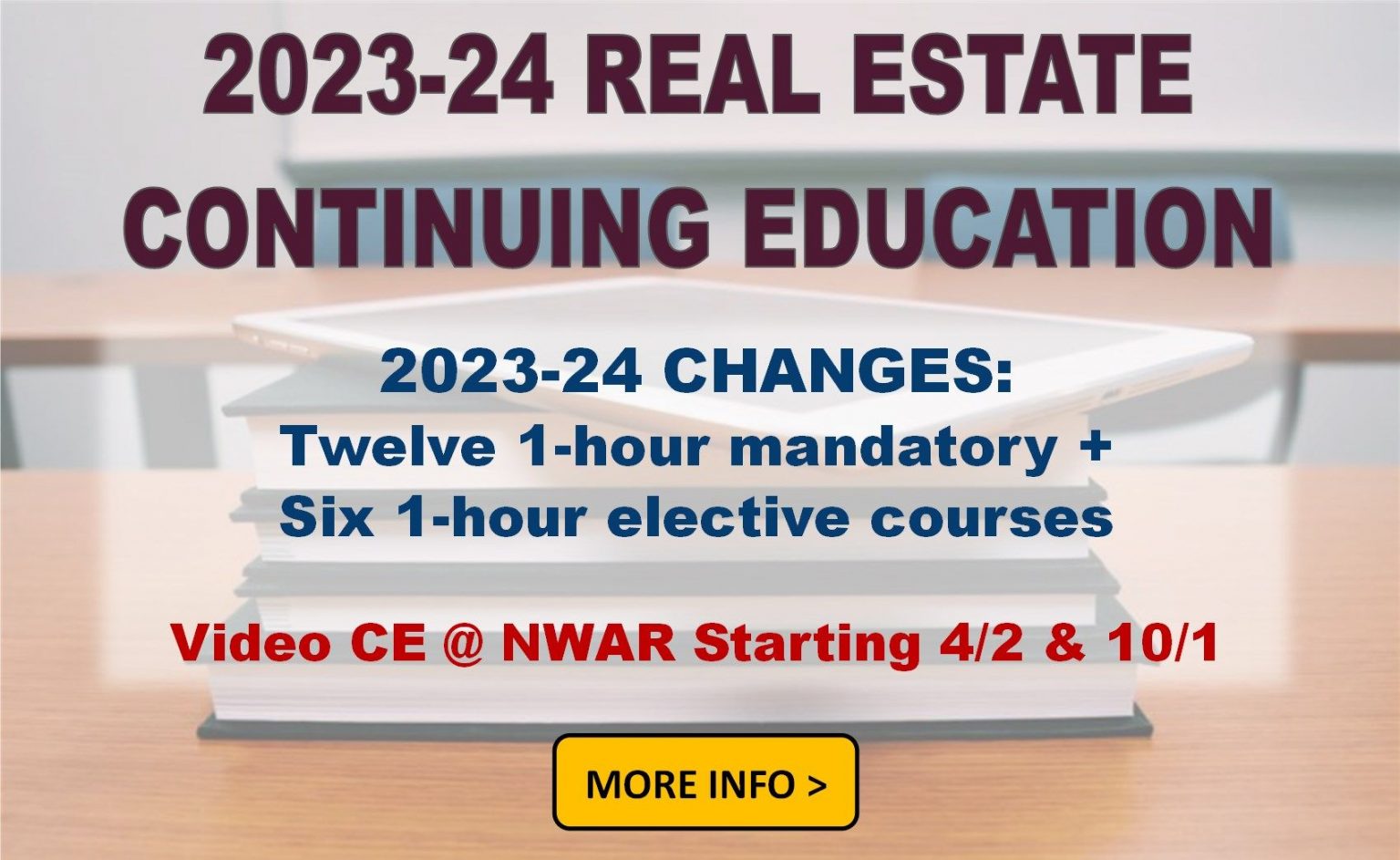 Northwoods Association of REALTORS® - Greater Northwoods MLS