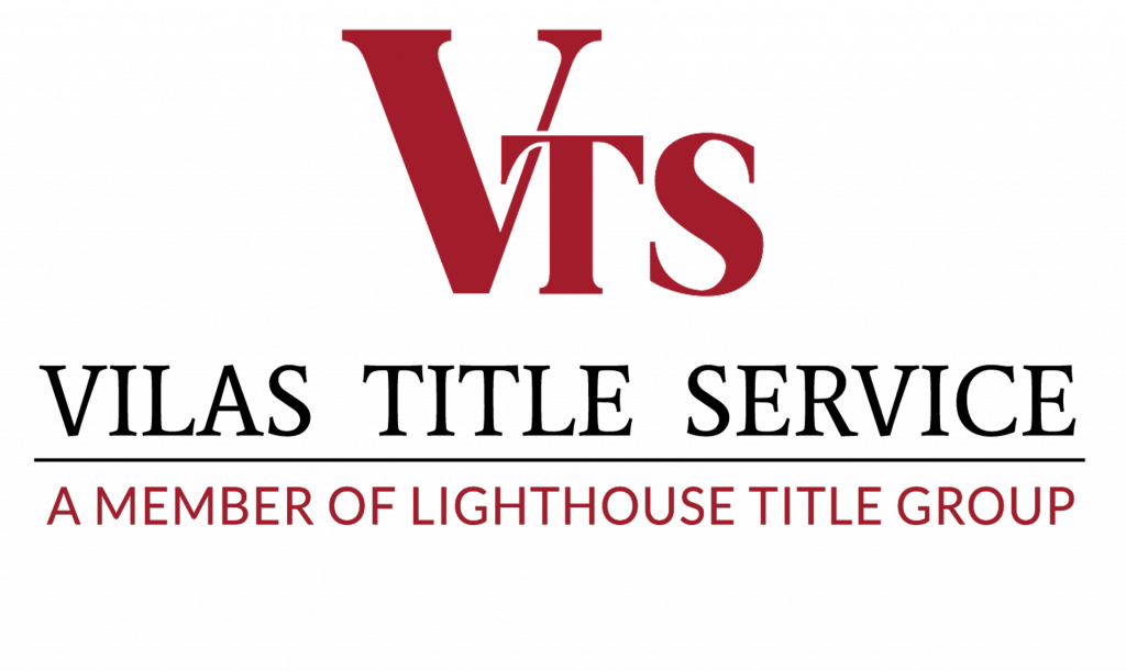 Northwoods Association of REALTORS® - Greater Northwoods MLS