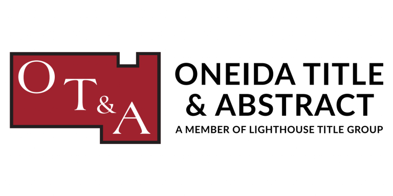 Northwoods Association of REALTORS® - Greater Northwoods MLS