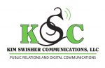 Northwoods Association of REALTORS® - Greater Northwoods MLS
